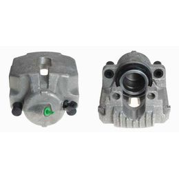 Brembo Bremssattel f06134 Vorderachse links f&uuml;r BMW