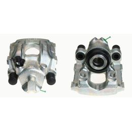 Brembo Bremssattel f06173 Hinterachse rechts f&uuml;r BMW