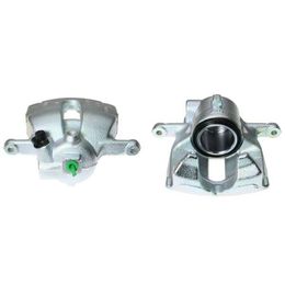 Brembo Bremssattel f06162 Vorderachse links f&uuml;r MINI
