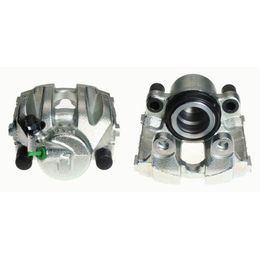 Brembo Bremssattel f06157 Vorderachse rechts f&uuml;r BMW