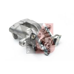 YSPARTS Bremssattel ysbc0628 f&uuml;r Opel Vaughall