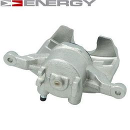 ENERGY Bremssattel zh0312 Vorderachse links f&uuml;r MITSUBISHI