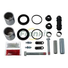 FRENKIT Reparatursatz, Bremssattel 745275 Vorderachse