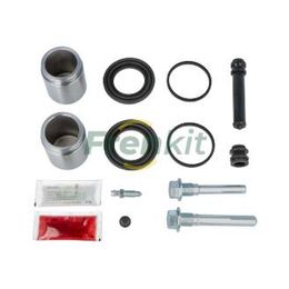 FRENKIT Reparatursatz, Bremssattel 745285 Vorderachse