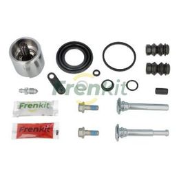 FRENKIT Reparatursatz, Bremssattel 748355 Hinterachse