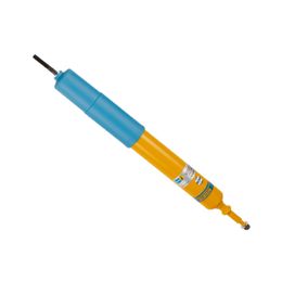 BILSTEIN Fahrwerkssatz, Federn/D&auml;mpfer 46180490