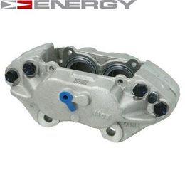 ENERGY Bremssattel zh0306 Vorderachse links f&uuml;r LAND ROVER