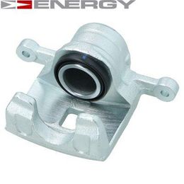 ENERGY Bremssattel zh0328 Hinterachse rechts f&uuml;r HYUNDAI KIA