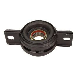 MAXGEAR Lager, Gelenkwellenmittellager 490978 f&uuml;r MITSUBISHI