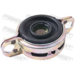 FEBEST Lager, Gelenkwellenmittellager mcb011 f&uuml;r MITSUBISHI