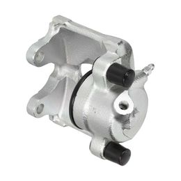 Brembo Bremssattel f06019 Vorderachse rechts f&uuml;r BMW