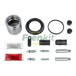 FRENKIT Reparatursatz, Bremssattel 757492 Vorderachse