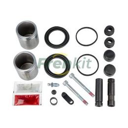 FRENKIT Reparatursatz, Bremssattel 752392 Vorderachse