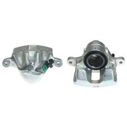 Brembo Bremssattel f23051 Vorderachse rechts f&uuml;r Fiat