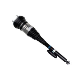BILSTEIN Luftfederbein 44400200 Hinterachse rechts f&uuml;r Mercedes