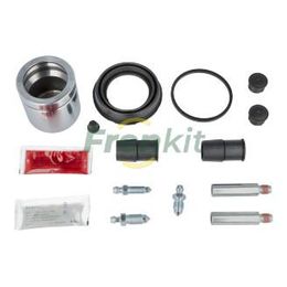 FRENKIT Reparatursatz, Bremssattel 754903 Vorderachse