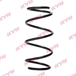 KYB Fahrwerksfeder ra5544 Hinterachse f&uuml;r Suzuki