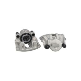 KAMOKA Bremssattel jbc1493 Vorderachse links f&uuml;r Volvo