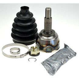 SPIDAN Gelenksatz, Antriebswelle 25296 f&uuml;r NISSAN