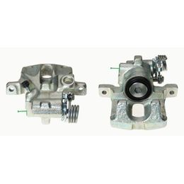 Brembo Bremssattel f23006 Hinterachse links f&uuml;r Fiat ALFA ROMEO