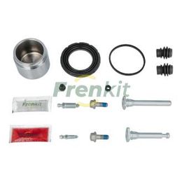 FRENKIT Reparatursatz, Bremssattel 760576 Vorderachse