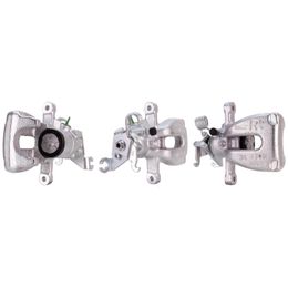 Ferodo Bremssattel fcl695710 f&uuml;r MITSUBISHI SMART