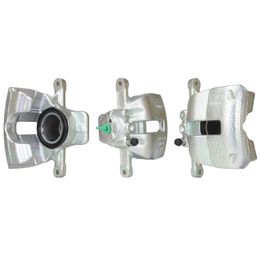 Ferodo Bremssattel fcl695672 f&uuml;r Ford
