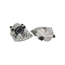 KAMOKA Bremssattel jbc1494 Vorderachse rechts f&uuml;r Volvo