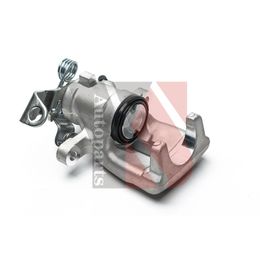YSPARTS Bremssattel ysbc0627 f&uuml;r Opel Vaughall