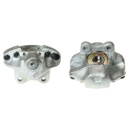 Brembo Bremssattel f23020 Hinterachse links f&uuml;r ALFA ROMEO