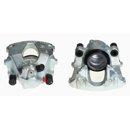 Brembo Bremssattel f23093 Vorderachse rechts f&uuml;r Fiat ALFA ROMEO
