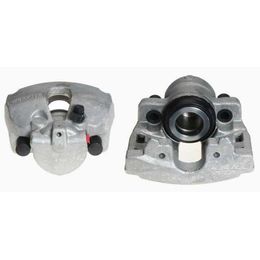 Brembo Bremssattel f23099 Vorderachse rechts f&uuml;r ALFA ROMEO