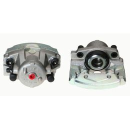 Brembo Bremssattel f23110 Vorderachse links f&uuml;r Opel Fiat SAAB