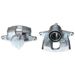 Brembo Bremssattel f23115 Vorderachse rechts f&uuml;r Fiat