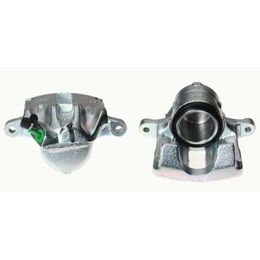 Brembo Bremssattel f23067 Vorderachse rechts f&uuml;r ALFA ROMEO