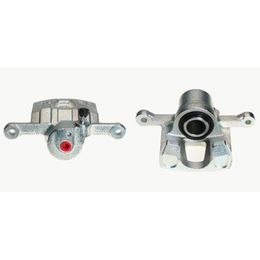 Brembo Bremssattel f10008 Hinterachse links f&uuml;r DAEWOO