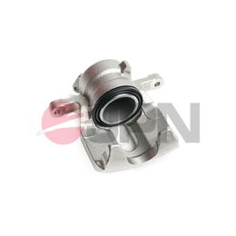 JPN Bremssattel 21h9244JPN Vorderachse rechts f&uuml;r Opel Suzuki