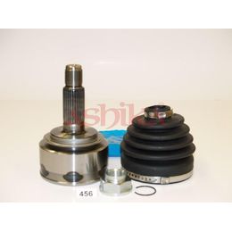 ASHIKA Gelenksatz, Antriebswelle 6204456 f&uuml;r HONDA