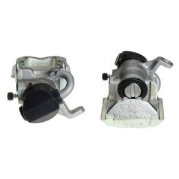 Brembo Bremssattel f23077 Hinterachse rechts f&uuml;r Fiat