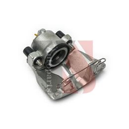 YSPARTS Bremssattel ysbc0645 f&uuml;r Opel SAAB