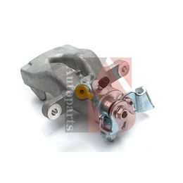 YSPARTS Bremssattel ysbc0739 f&uuml;r RENAULT