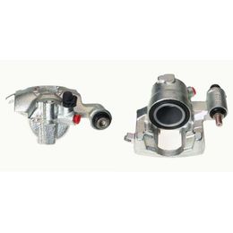 Brembo Bremssattel f23085 Vorderachse rechts f&uuml;r Fiat