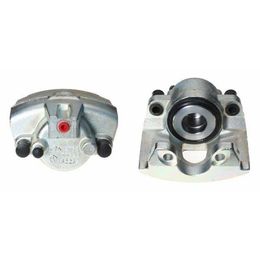 Brembo Bremssattel f11006 Vorderachse links f&uuml;r DODGE Chrysler