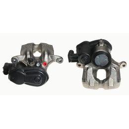 Brembo Bremssattel f06209 Hinterachse rechts f&uuml;r BMW