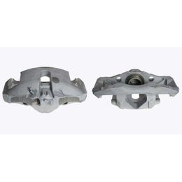 Brembo Bremssattel f06207 Vorderachse rechts f&uuml;r BMW
