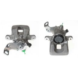 Brembo Bremssattel f06226 Hinterachse links f&uuml;r MINI