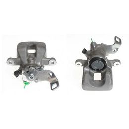 Brembo Bremssattel f06227 Hinterachse rechts f&uuml;r MINI