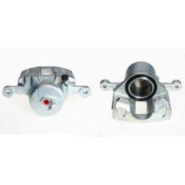 Brembo Bremssattel f15007 Vorderachse rechts f&uuml;r CHEVROLET DAEWOO