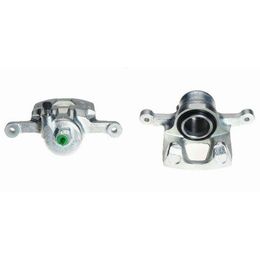 Brembo Bremssattel f15016 Vorderachse links f&uuml;r FSO