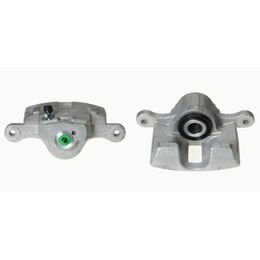 Brembo Bremssattel f15004 Hinterachse links f&uuml;r DAEWOO